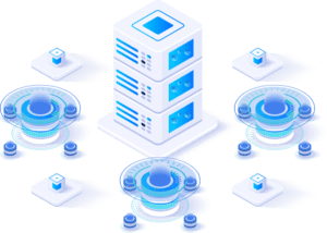 Home - Electroware Cloud