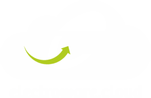 Home - Electroware Cloud